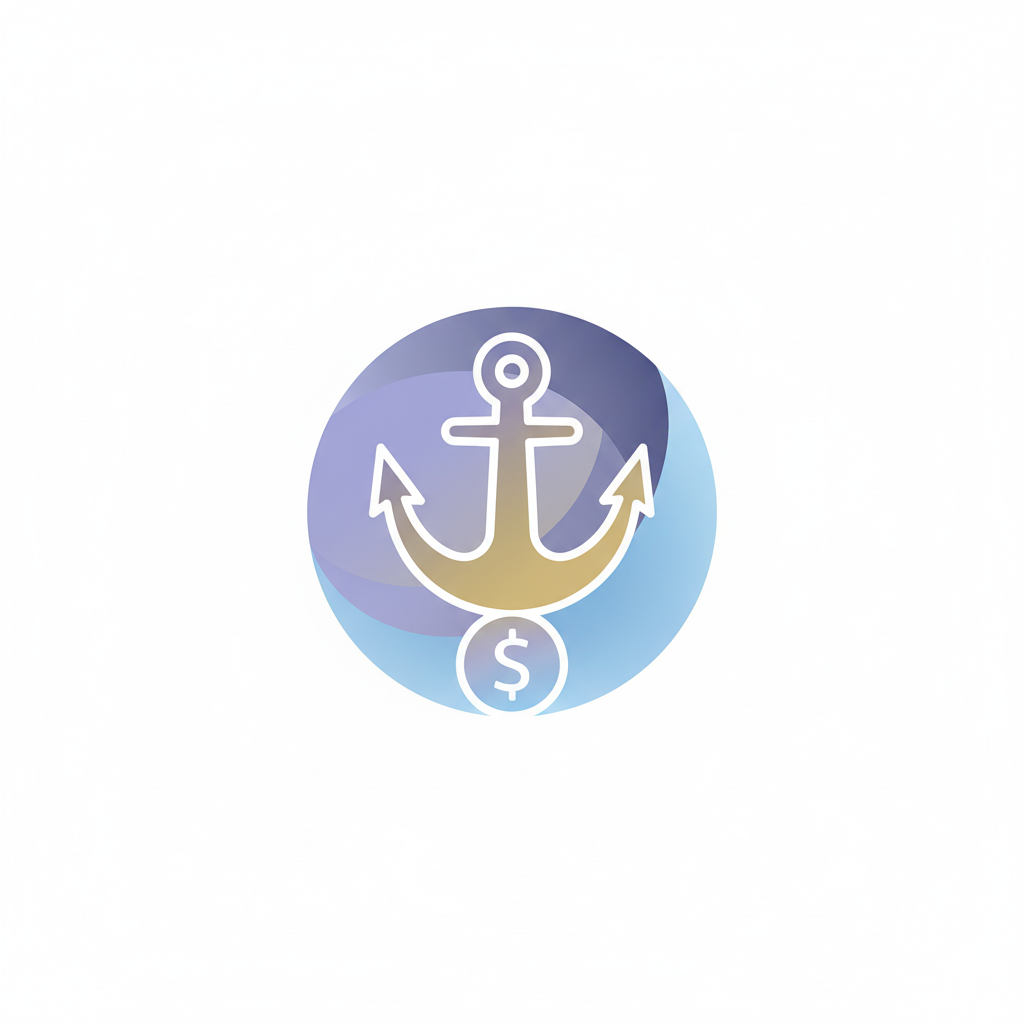 WEALTH Anchor – Mindara